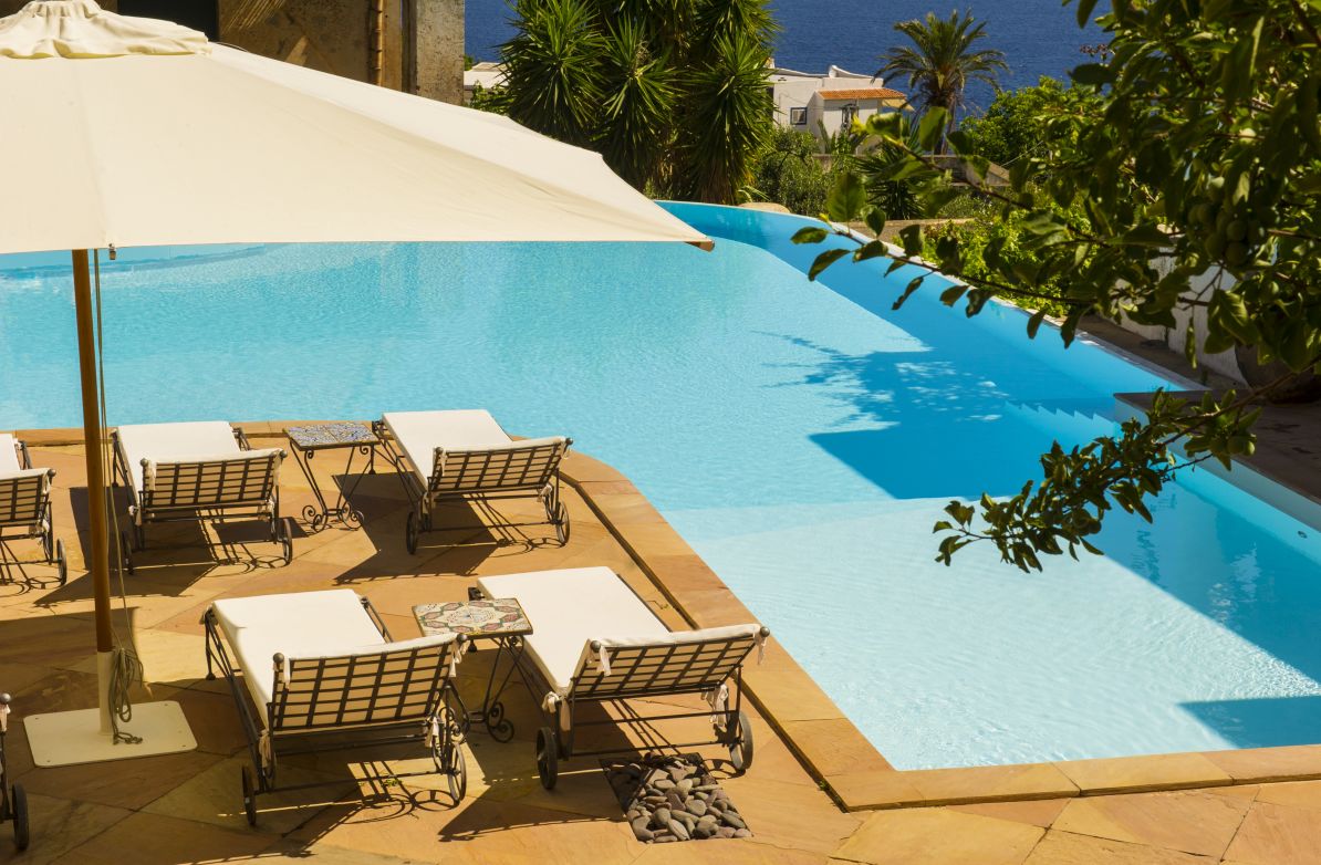 Hotel Signum
